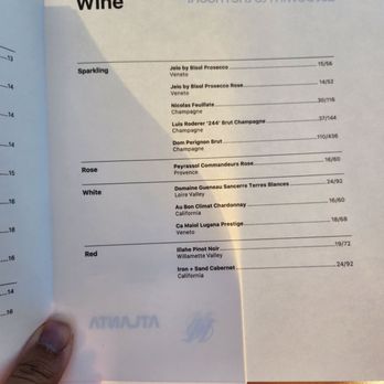 MOONLIGHT - Updated May 2025 - 72 Photos & 22 Reviews - 800 Rankin St ...