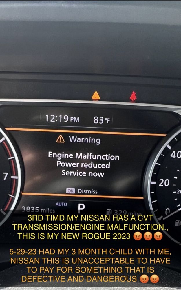 STAR NISSAN - Updated December 2025 - 91 Photos & 279 Reviews - 5757 W ...