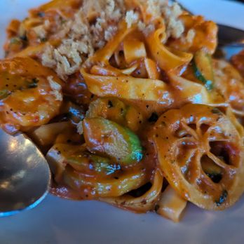 PASSERO - Updated March 2025 - 487 Photos & 496 Reviews - 3 S Evergreen ...