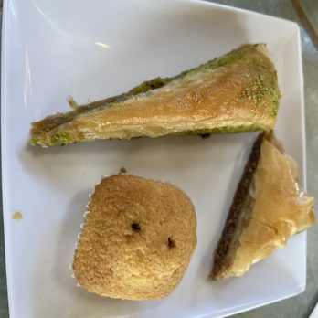 TIBA GRILL - Updated September 2025 - 74 Photos & 107 Reviews - 211 ...