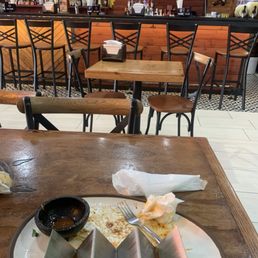 MR TACO - Updated July 2025 - 110 Photos & 322 Reviews - 893 Holcomb ...