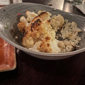 HANDSOME HOG - 898 Photos & 691 Reviews - 173 Western Ave N, St Paul ...