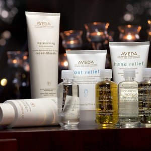 THE FOUNTAIN SPA - Updated April 2025 - 72 Photos & 137 Reviews - 1100 ...