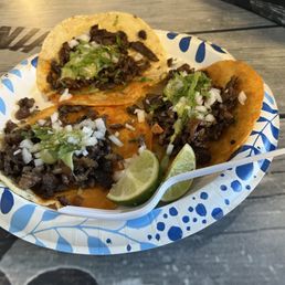 RIO TACOS - Updated December 2025 - 122 Photos & 98 Reviews - 4545 ...