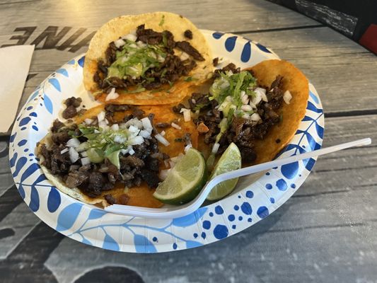 RIO TACOS - Updated August 2025 - 118 Photos & 87 Reviews - 4545 ...