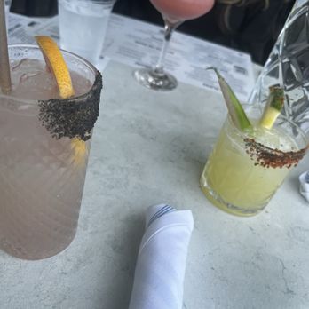 3 WESTERLY BAR & GRILL - Updated June 2024 - 587 Photos & 730 Reviews ...