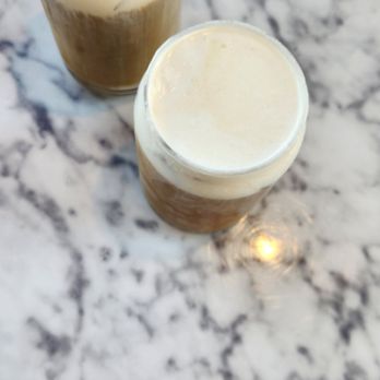 ISSA VIBE CAFE - Updated January 2025 - 84 Photos & 65 Reviews - 211 E ...