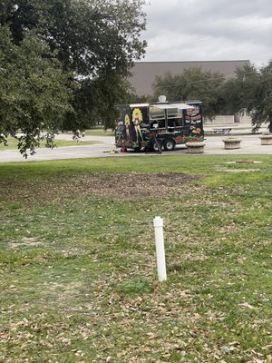 LADY PICOZA - Updated October 2025 - 17 Photos & 26 Reviews - San ...