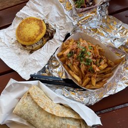 TAKO CHEENA - 1576 Photos & 1808 Reviews - 948 N Mills Ave, Orlando, FL ...