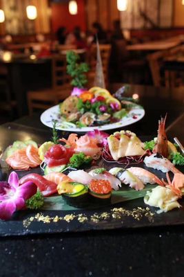 SAKIMURA - Updated December 2025 - 147 Photos & 197 Reviews - 496 S ...