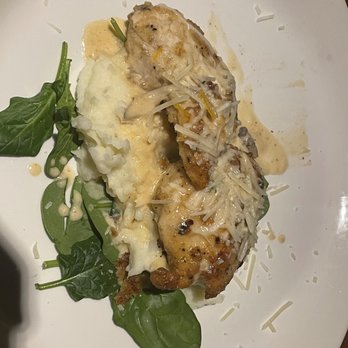 WICKED HEN RESTAURANT - Updated June 2025 - 150 Photos & 216 Reviews ...