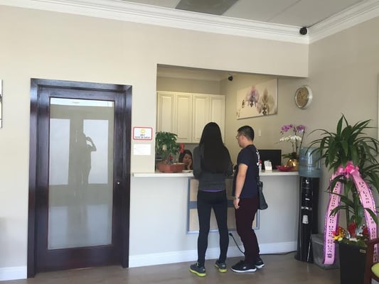 LISA CHANG, DO, FACOG - Updated January 2026 - 35 Photos & 63 Reviews ...