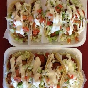 SENOR BAJA - 120 Photos & 145 Reviews - 12592 Foothill Blvd, Rancho ...