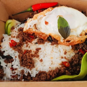 KRAPOW - Updated December 2025 - 22 Photos - 1139a Avenue du Mont-Royal ...