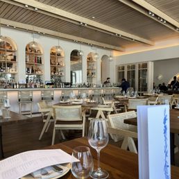 BALOS ESTIATORIO - Updated March 2025 - 809 Photos & 272 Reviews - 1940 ...