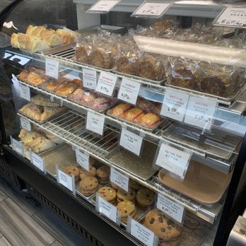 ABC BAKERY - Updated August 2024 - 1763 Photos & 1059 Reviews - 1309 ...
