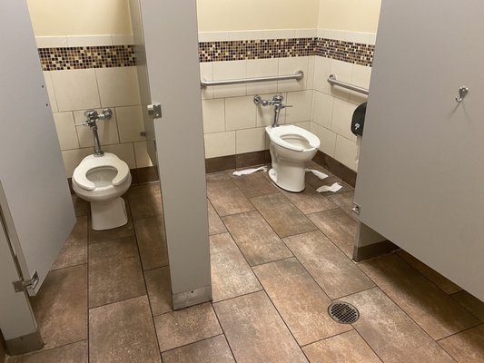 PANERA BREAD - 88 Photos & 149 Reviews - 234 Pooler Parkway, Pooler, GA ...