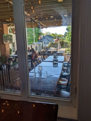 MT ROYAL INN - Updated October 2025 - 36 Photos & 29 Reviews - 137 ...