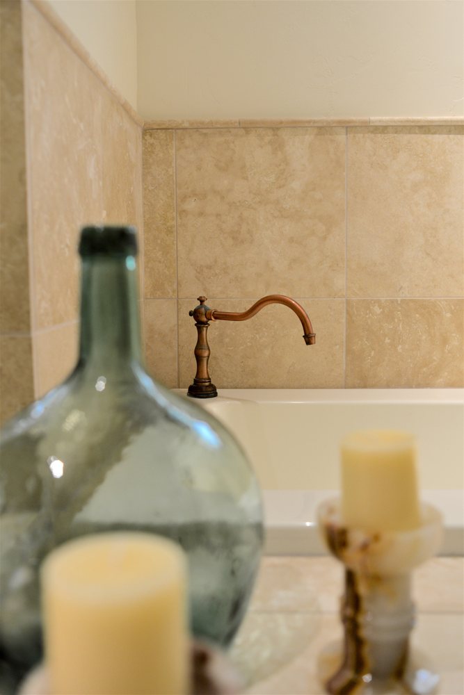 TALA DESIGN - Updated July 2025 - 28 Photos - 307 E Ojai Ave, Ojai ...