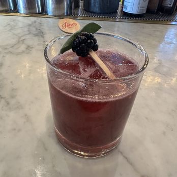 THE JONES ASSEMBLY - Updated January 2025 - 1859 Photos & 961 Reviews ...