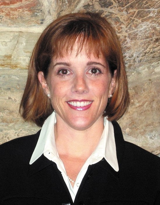 BRIGID SHEA GRASSI - ALAIN PINEL REALTORS - 12988 Saratoga-Sunnyvale Rd ...