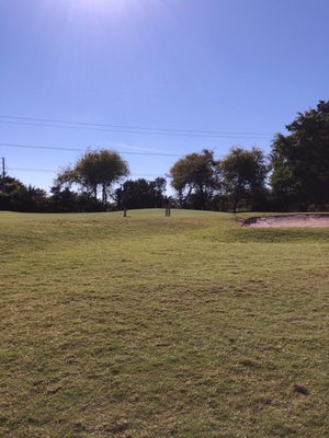 LARGO GOLF COURSE - Updated December 2025 - 11 Reviews - 12500 Vonn Rd ...