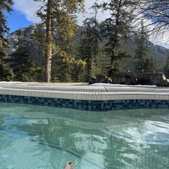 FAIRMONT BANFF SPRINGS - Updated May 2025 - 1385 Photos & 392 Reviews ...