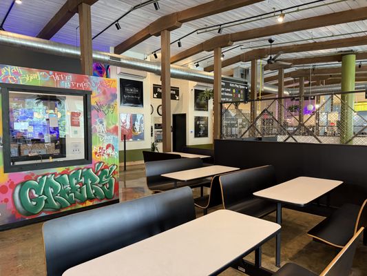 FRANKLIN STREET SOCIAL - Updated January 2026 - 158 Photos & 48 Reviews ...