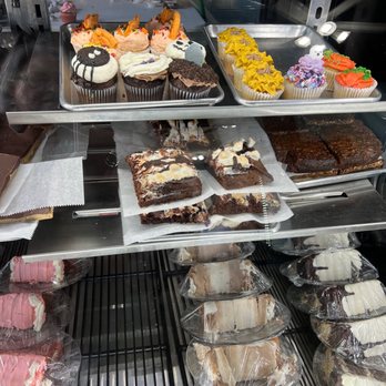 THE THREE EARRED RABBIT - Updated December 2025 - 151 Photos & 78 ...