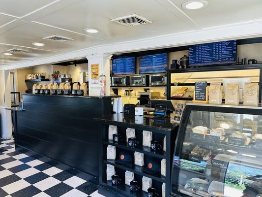 JITTERS CAFE - Updated January 2026 - 62 Photos & 110 Reviews - 530 ...