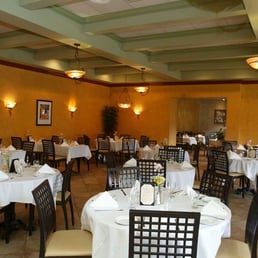 POPI’S ITALIAN RESTAURANT - Updated June 2026 - 69 Photos & 228 Reviews ...
