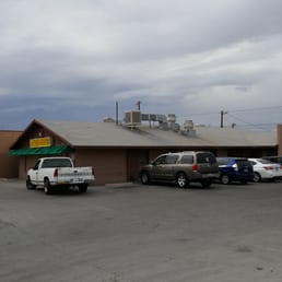 TAM’S - Updated December 2025 - 76 Photos & 132 Reviews - 1714 E ...