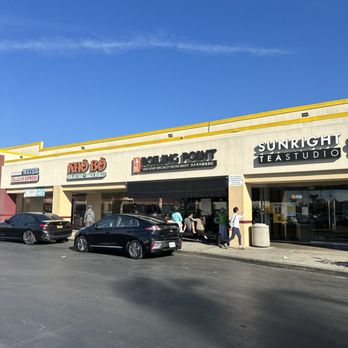 BOILING POINT - Updated June 2024 - 1902 Photos & 1365 Reviews - 13876 ...