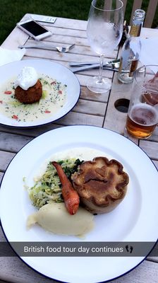 THE FOX REVIVED - Updated June 2025 - 17 Photos - Norwood Hill, Norwood ...