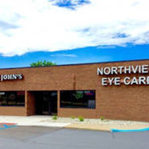 VERDIER EYE CENTER - Updated September 2025 - 11 Reviews - 1000 E Paris ...