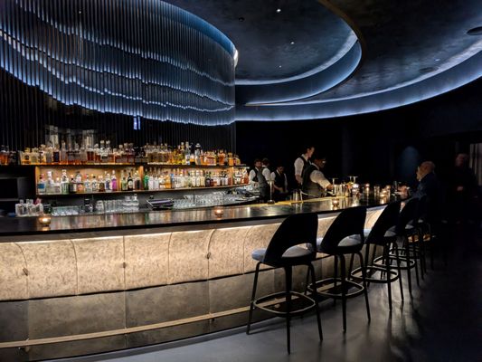 AFTER LOUNGE - Updated December 2025 - 308 Photos & 92 Reviews - 1338 W ...