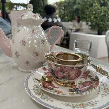 MORNING LAVENDER CAFE - Updated December 2024 - 3197 Photos & 1386 ...