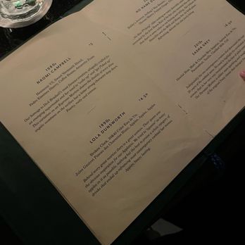 DISREPUTE - Updated December 2025 - 45 Photos & 22 Reviews - 4 Kingly ...