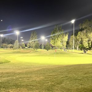 DON KNABE GOLF CENTER - 89 Photos & 74 Reviews - 13717 Shoemaker Ave ...