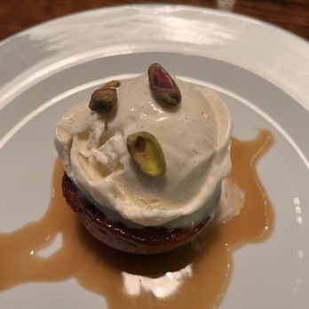 ROCKTOWN KITCHEN - Updated November 2024 - 190 Photos & 254 Reviews ...