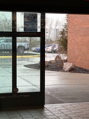 KENTON COUNTY PUBLIC LIBRARY - Updated December 2025 - 42 Photos & 12 ...