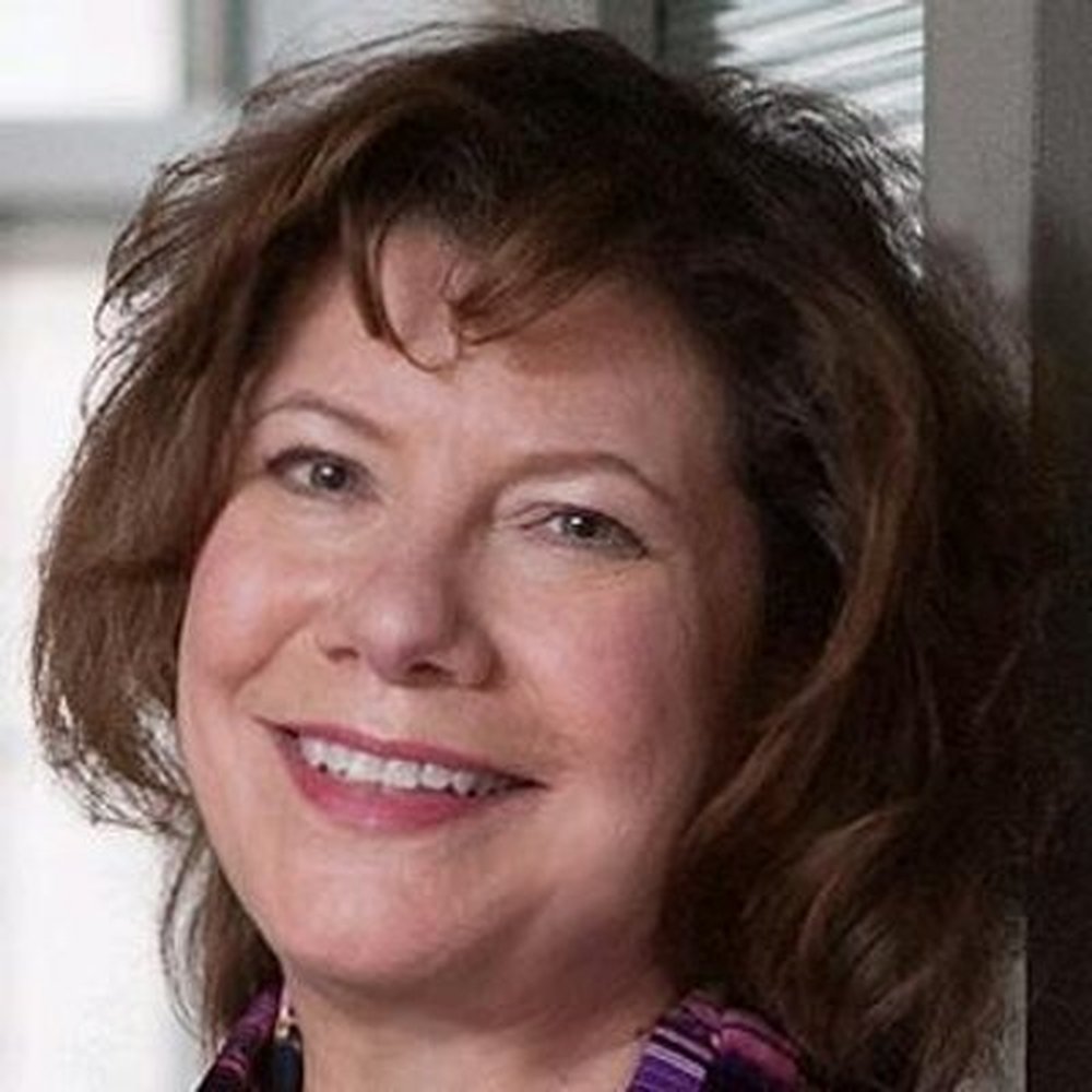 Brandi Mclaughlin's Instagram, Twitter & Facebook on IDCrawl