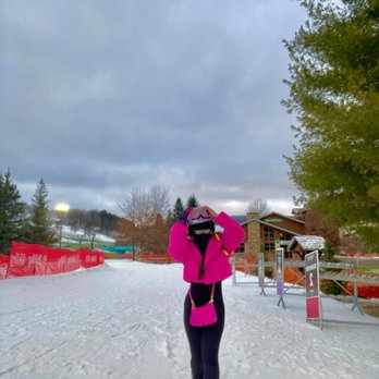 HOLIDAY VALLEY - Updated June 2024 - 227 Photos & 100 Reviews - 6557 ...