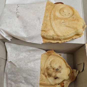 DELI MANJOO - Updated April 2025 - 588 Photos & 193 Reviews - 2825 S ...