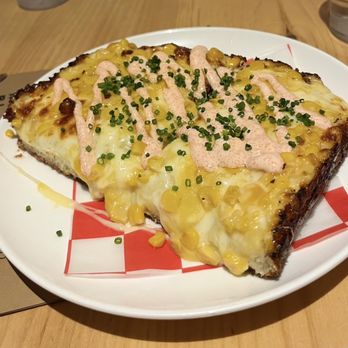 TONARI - Updated February 2025 - 1067 Photos & 283 Reviews - 707 6th St ...