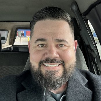 AK FADEZ BARBERSHOP - Updated October 2025 - 30 Photos & 18 Reviews ...