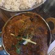 NAGINA PALACE - 190 Photos & 276 Reviews - 1142 W Main St, Turlock, CA ...