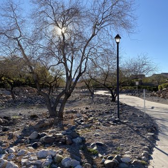 NEVADA TRAILS PARK - Updated September 2025 - 125 Photos & 39 Reviews ...