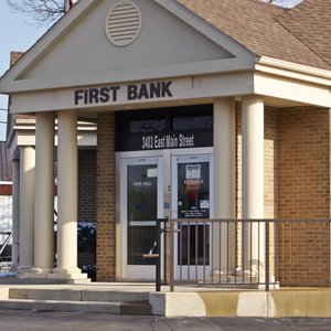 WAYNE BANK AND TRUST - Updated August 2024 - Request Information - 145 ...