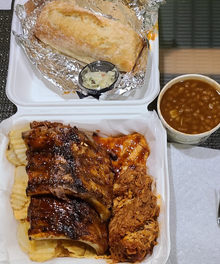 OTIS & OLIVER’S - Updated December 2024 - 92 Photos & 94 Reviews - 30 ...